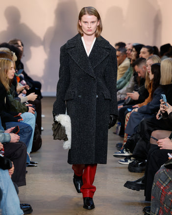 Fall Winter 2023 Collection | Proenza Schouler - Official Site